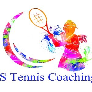 Young Lives vs Cancer - jonathan swain